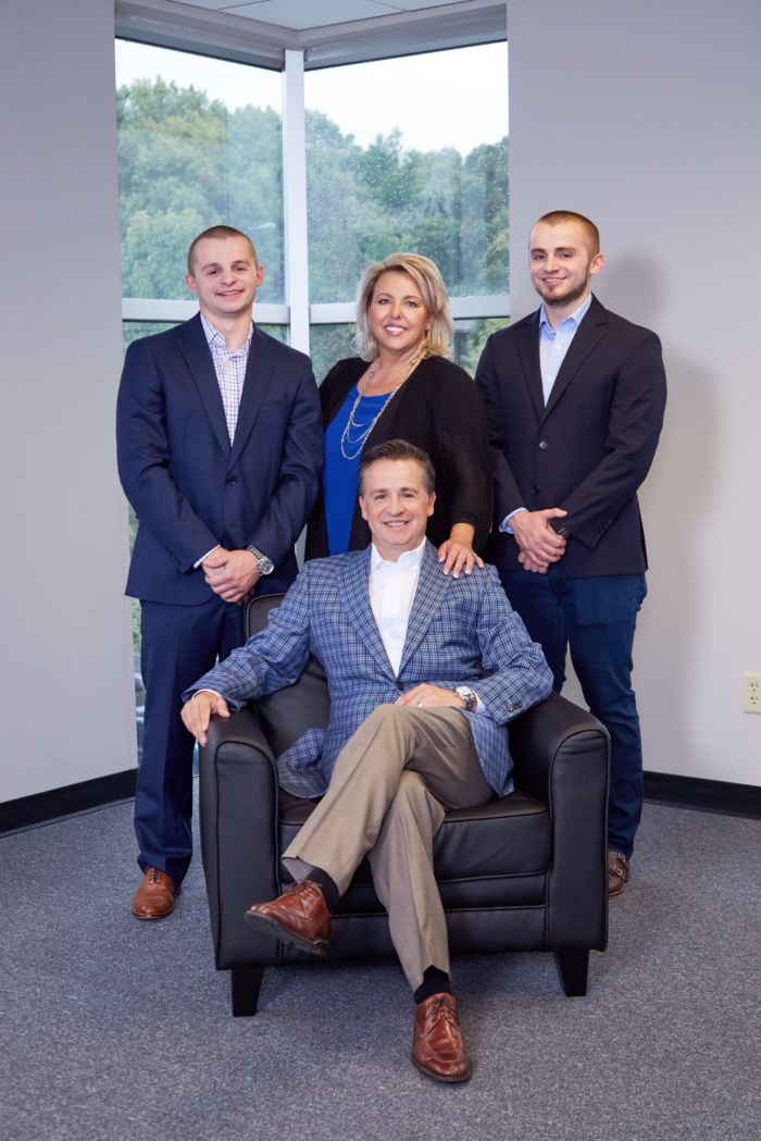 Interview with Jason Carpenter - Owner of Environmental Pest Management ...