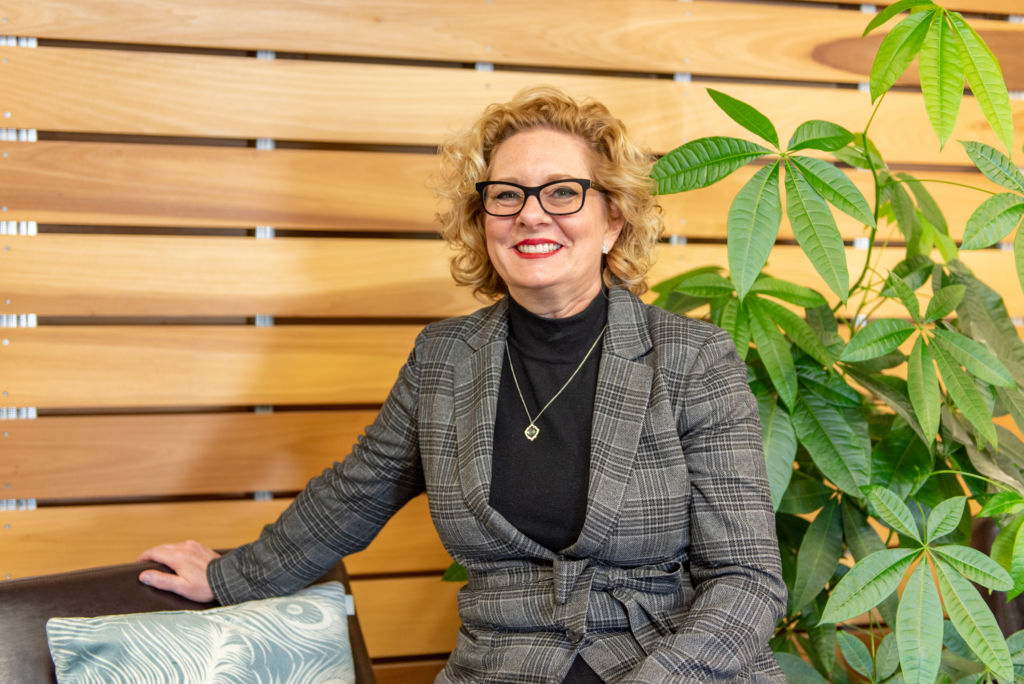 Interview with Catherine Lang-Cline - Owner of Portfolio Creative ...