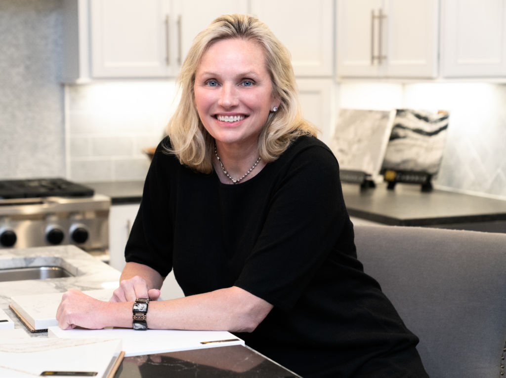 Interview with Becky Webb - Owner of Bob Webb Group - Entrepreneurs of ...