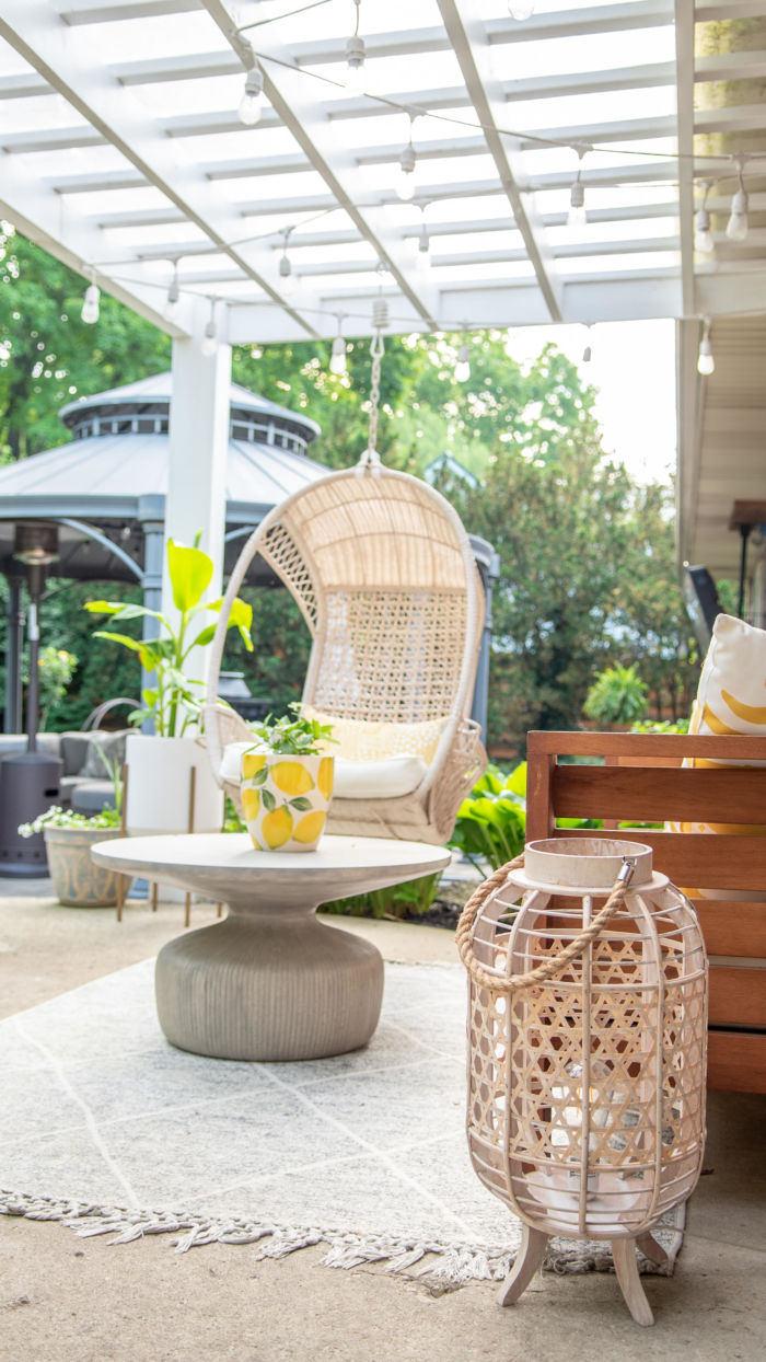 Interview with Erin Hackett - Owner of Hackett House Studio ...