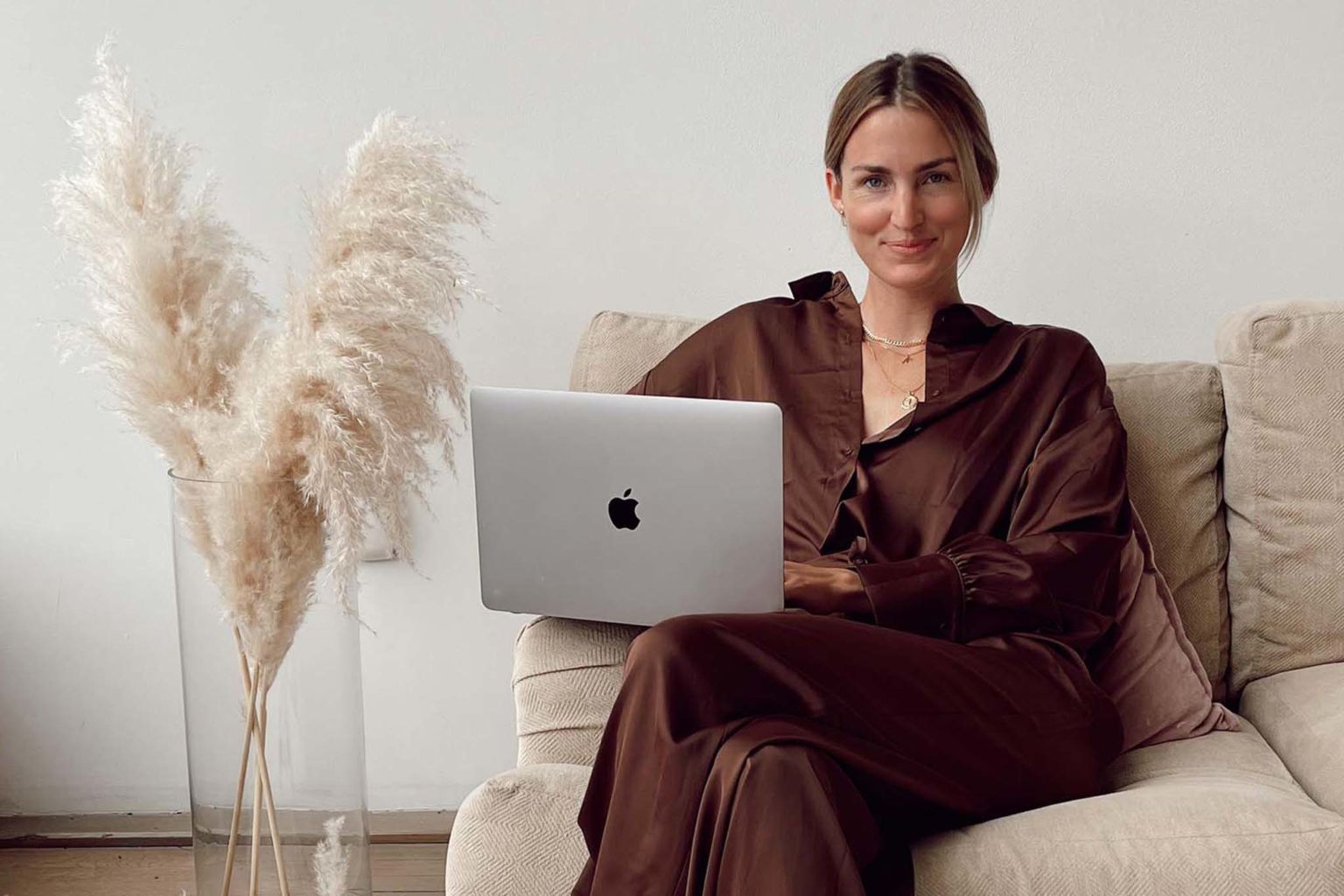 Featured stories from local Columbus Entrepreneurs | Entrepreneurs of ...