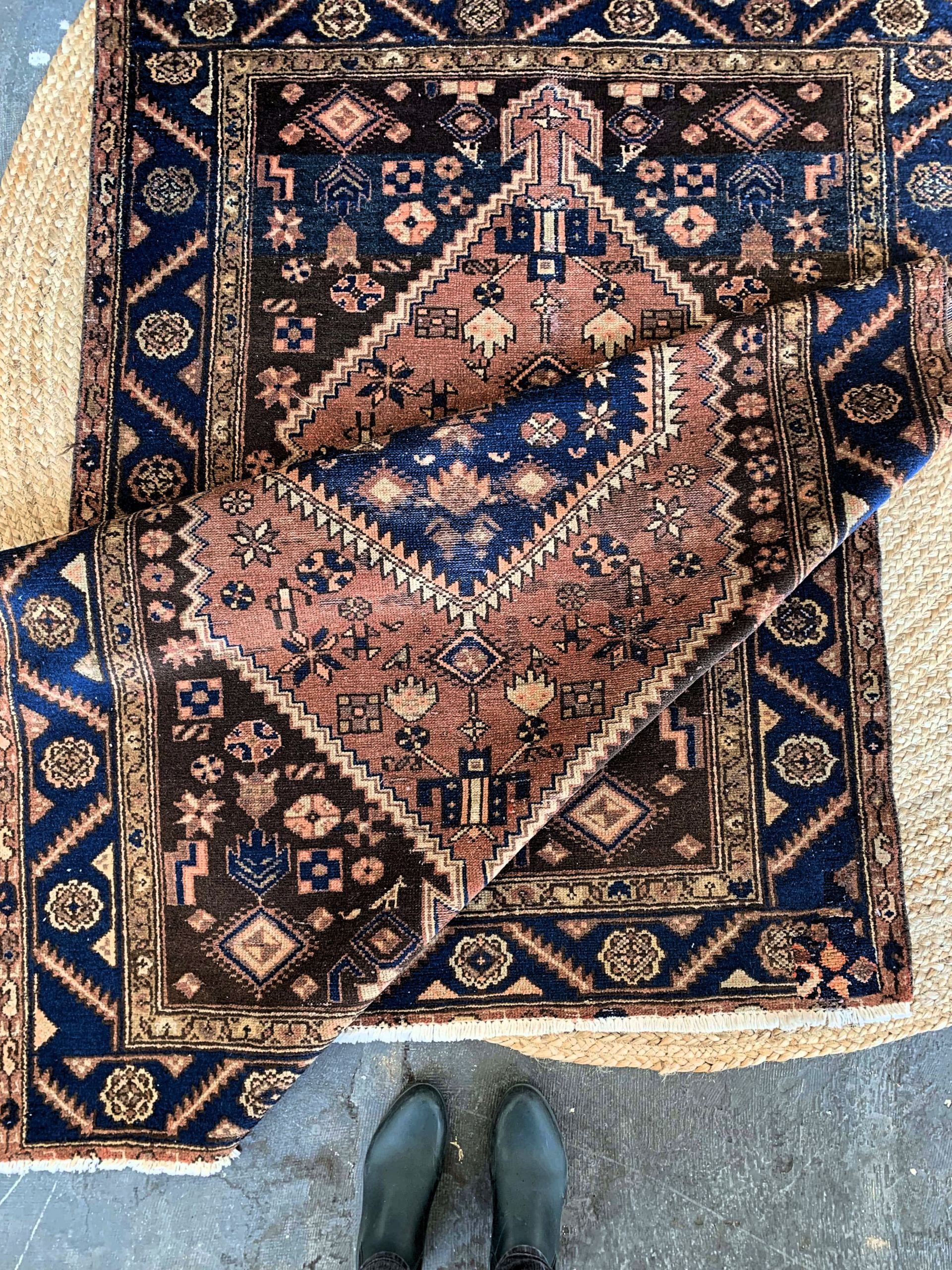 Interview with Tabitha Mund - Owner of Swoon Rugs - Entrepreneurs of ...