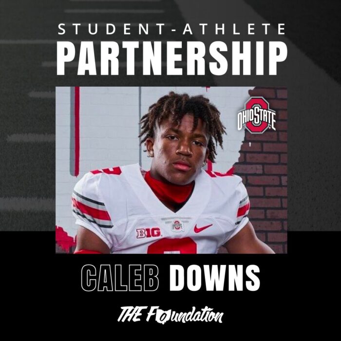 Interview with Brian Schottenstein & Cardale Jones, Co-Founders of THE ...