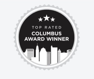 Top 10 Columbus Staffing Agencies: Locally Curated List