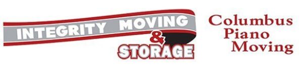 Locally Vetted: Top 10 Moving Companies in Columbus, Ohio