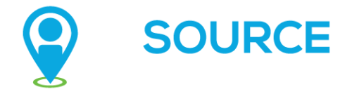 Top 10 Columbus Staffing Agencies: Locally Curated List