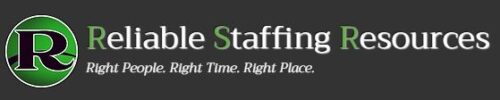 Top 10 Columbus Staffing Agencies: Locally Curated List
