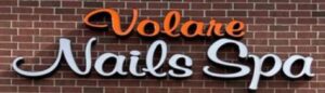 Discover the 10 Best Nail Salons in Columbus - Local Favorites